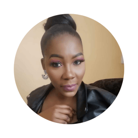 Spitfire Inbound Agency Team